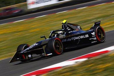 F1tr.com: F1, Formula 1, WRC, MotoGP, Motor Sporları Haberleri